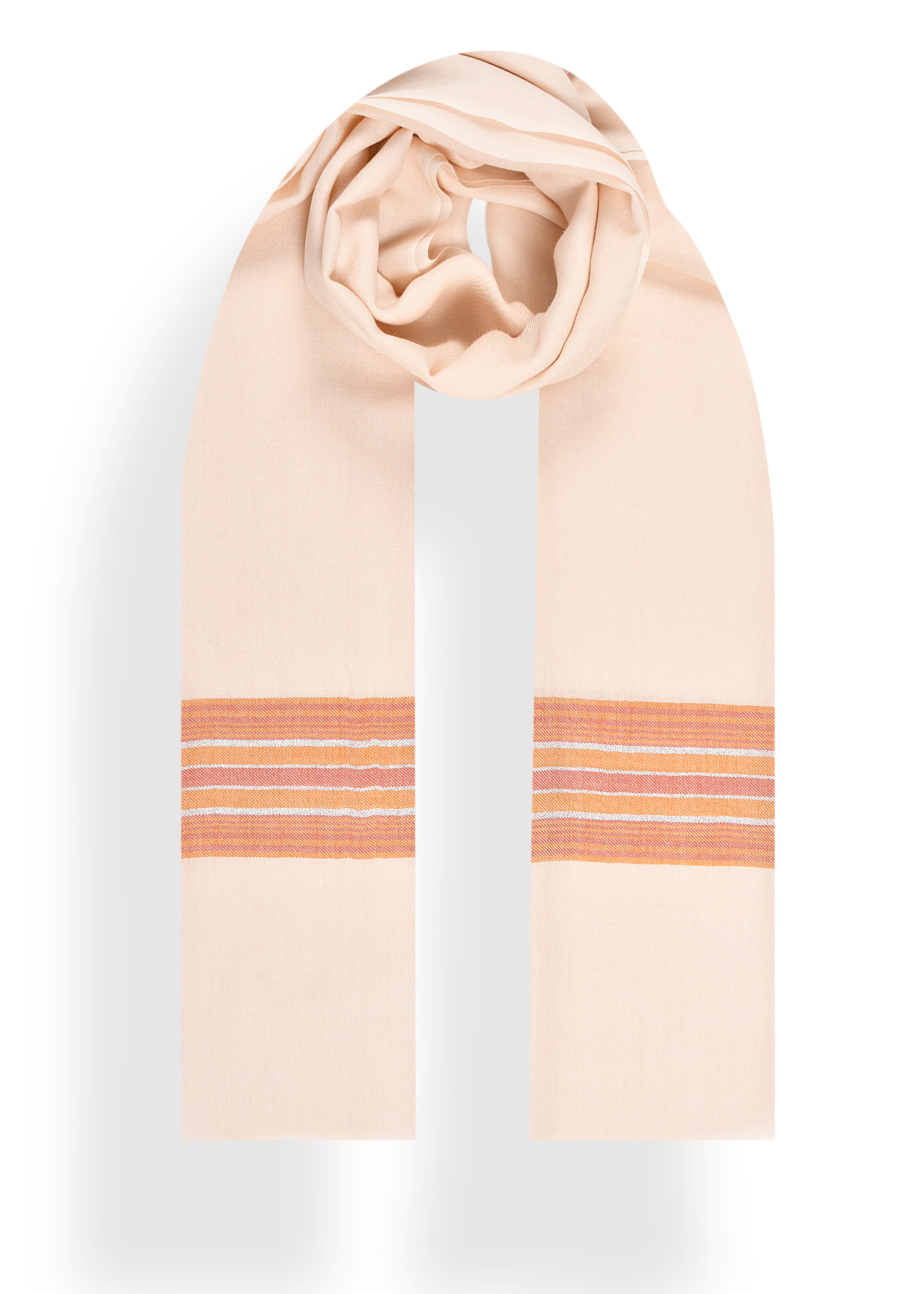 Discover the Janavi Universe. Sharing the magic of Pure Cashmere ...