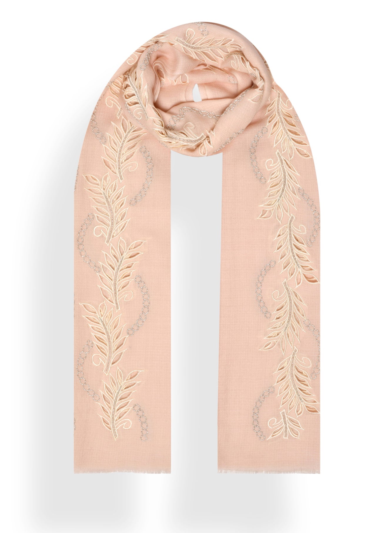 Discover the Janavi Universe. Sharing the magic of Pure Cashmere ...