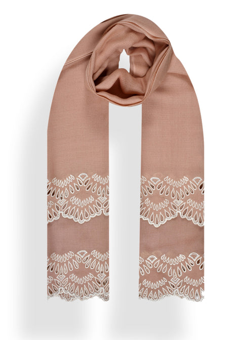 Discover the Janavi Universe. Sharing the magic of Pure Cashmere ...