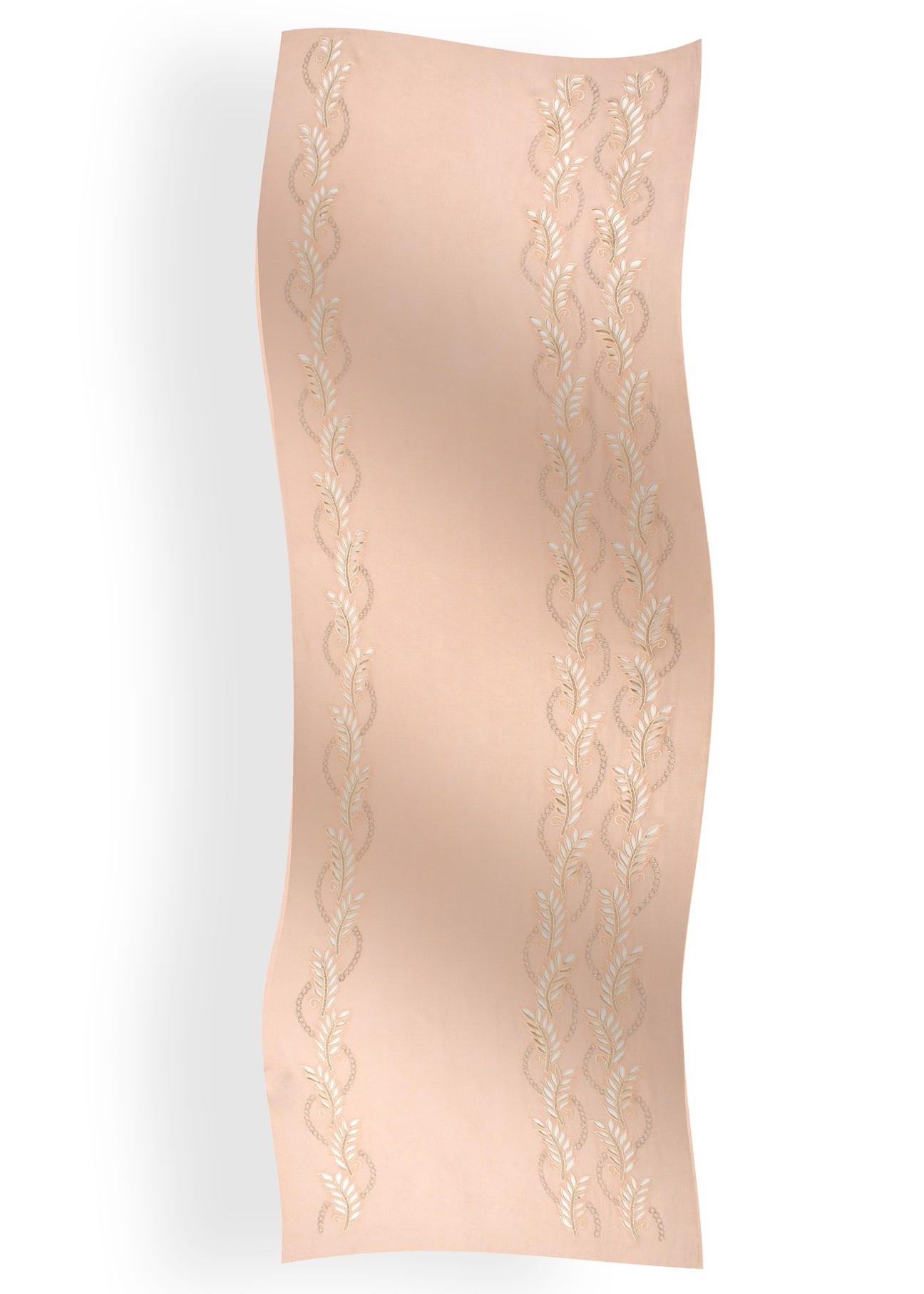 Discover the Janavi Universe. Sharing the magic of Pure Cashmere ...