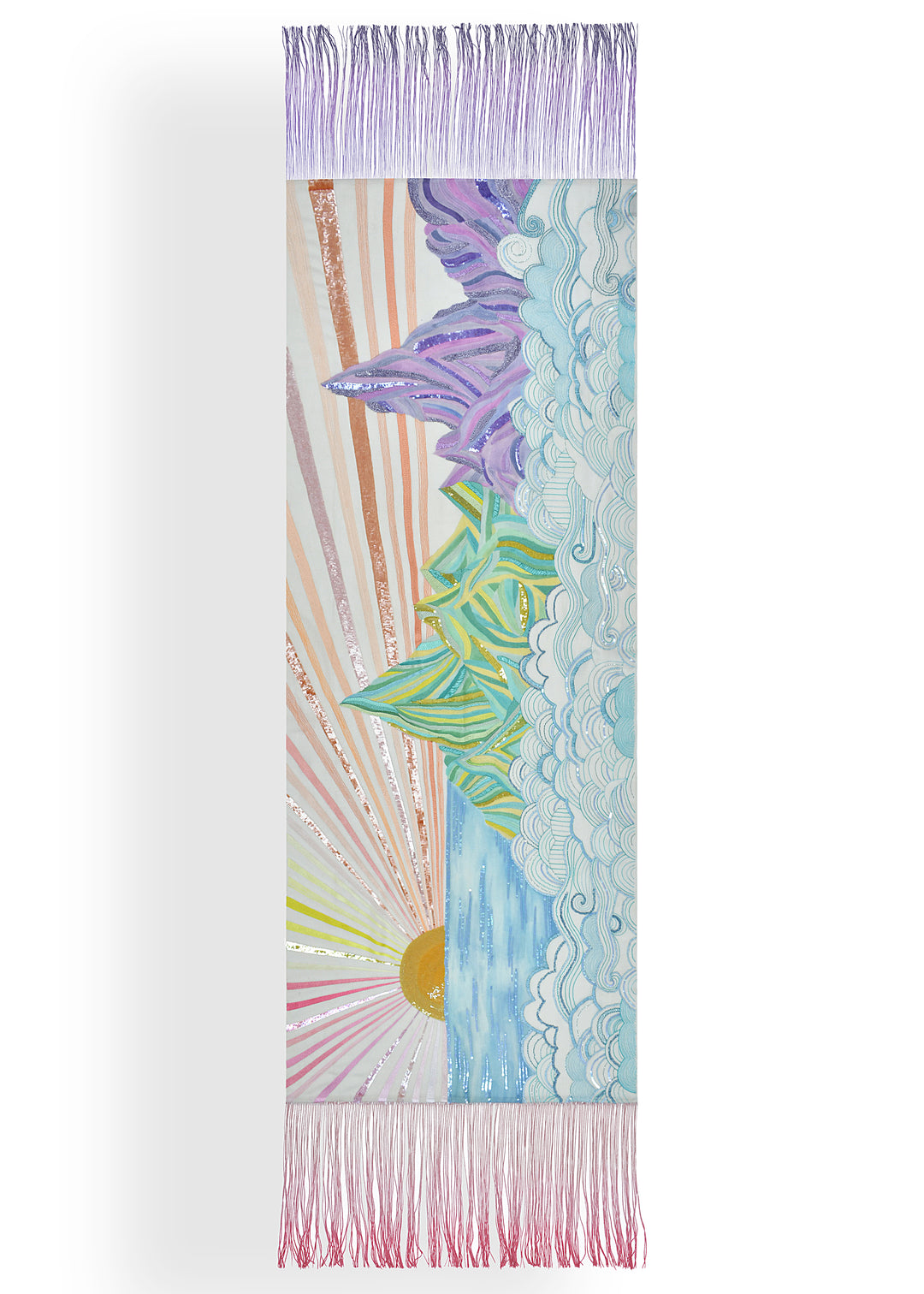 Day – JANAVI INDIA