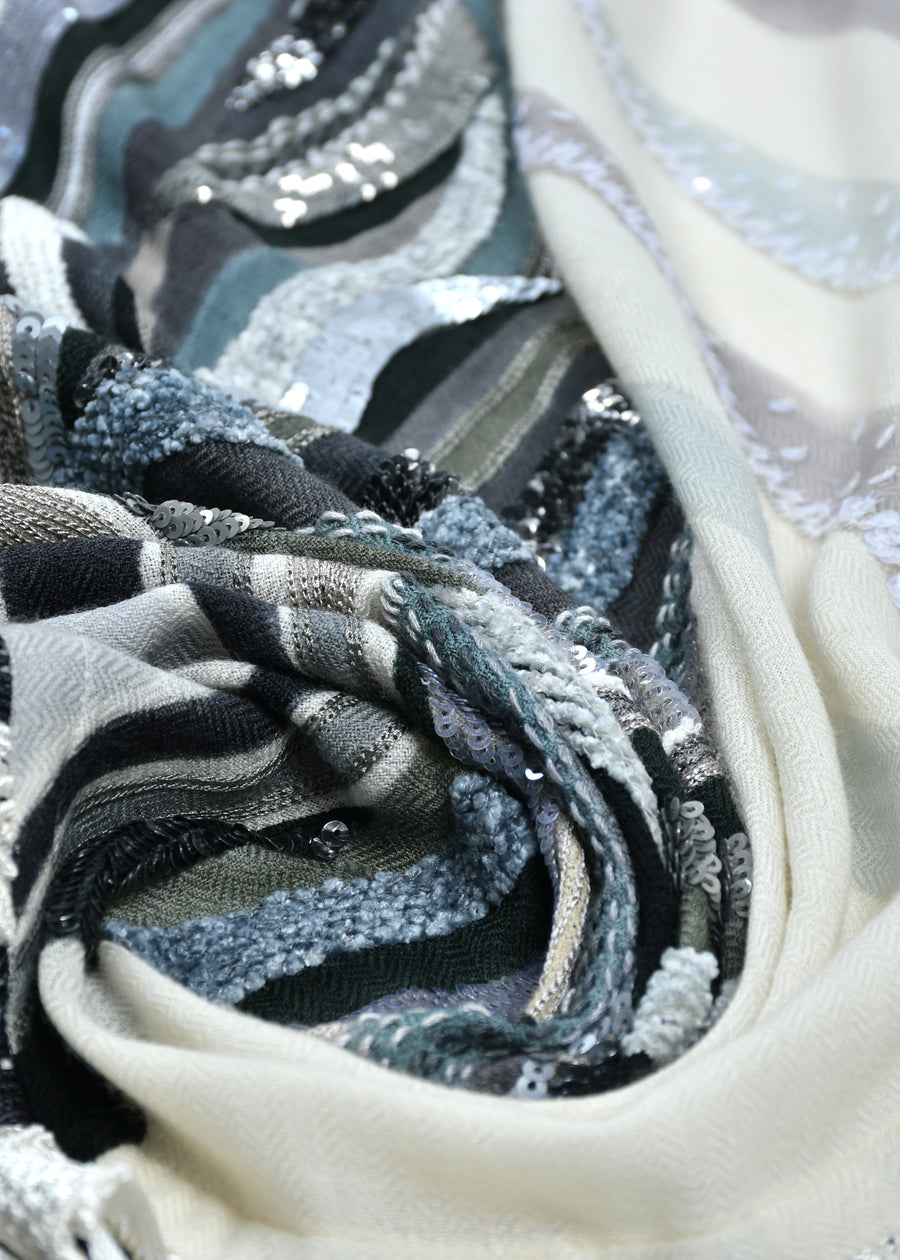 Night – JANAVI INDIA