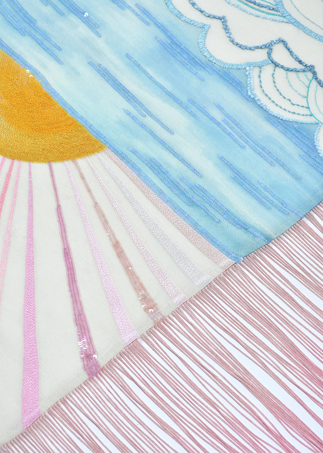 Day – JANAVI INDIA