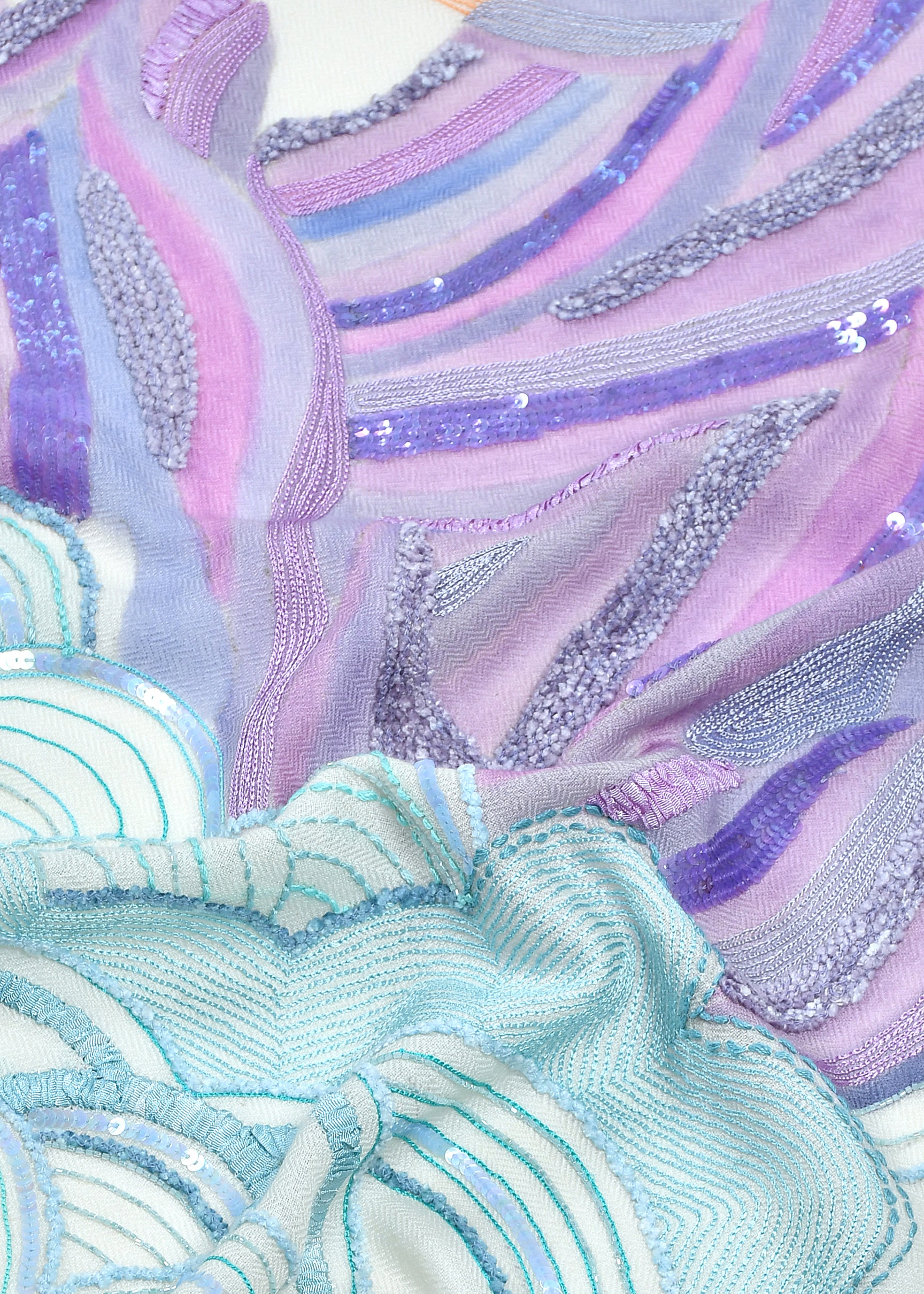 Day – JANAVI INDIA