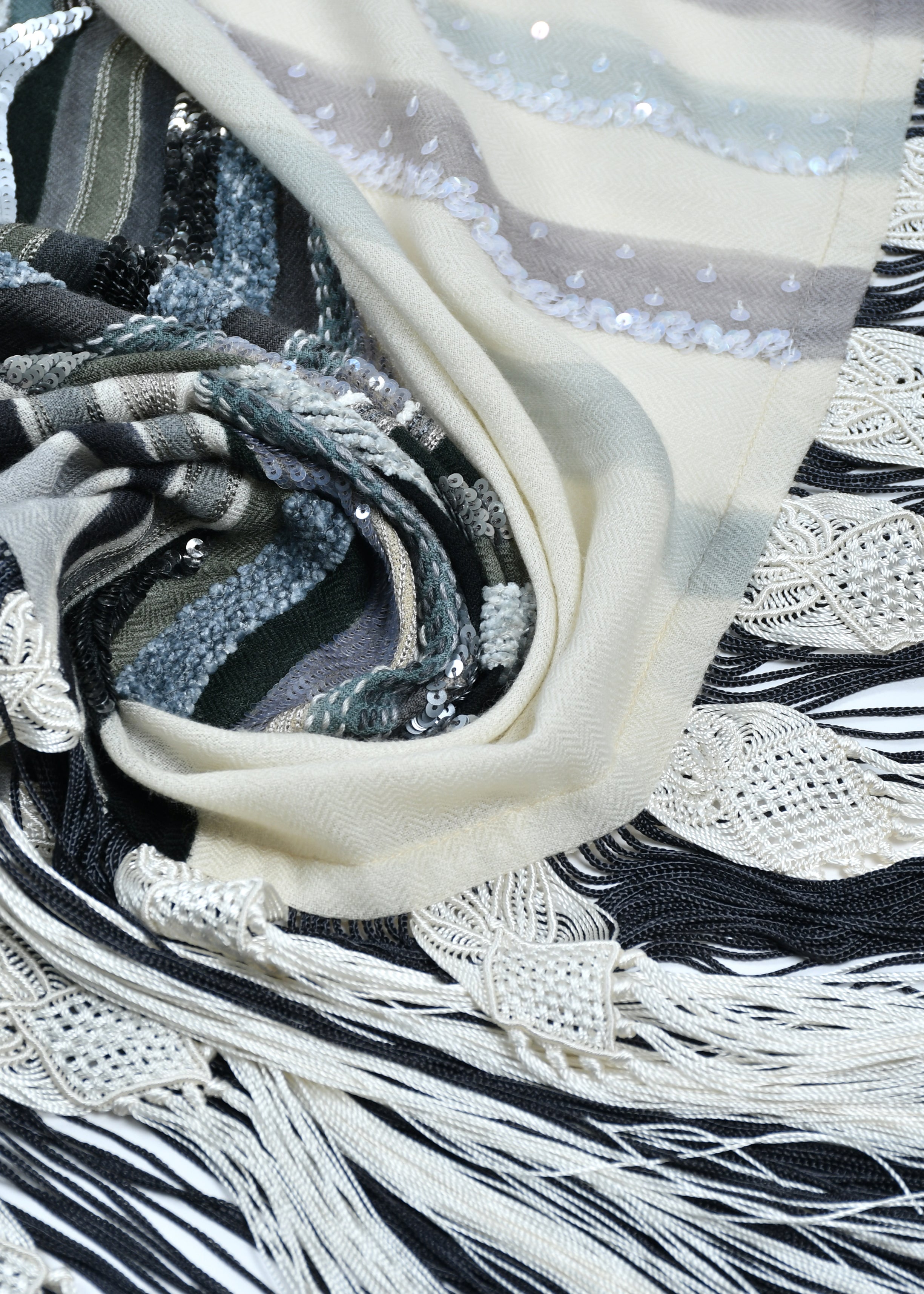 Night – JANAVI INDIA