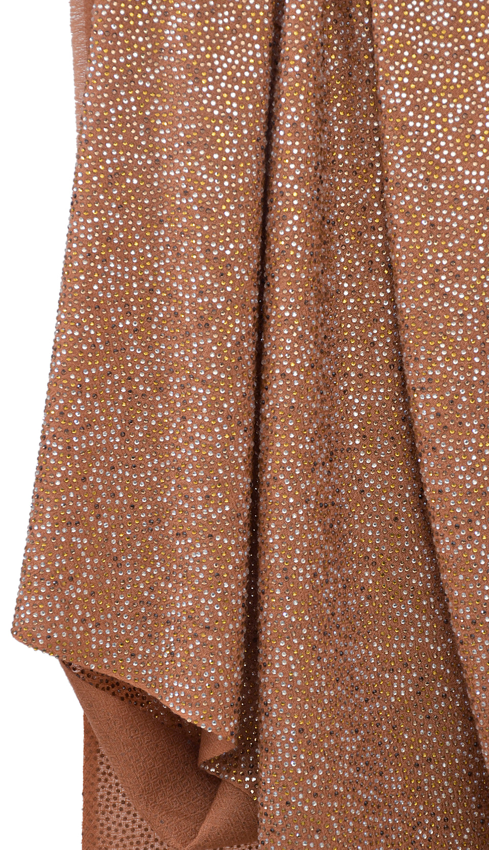 Janavi X Pantone – JANAVI INDIA