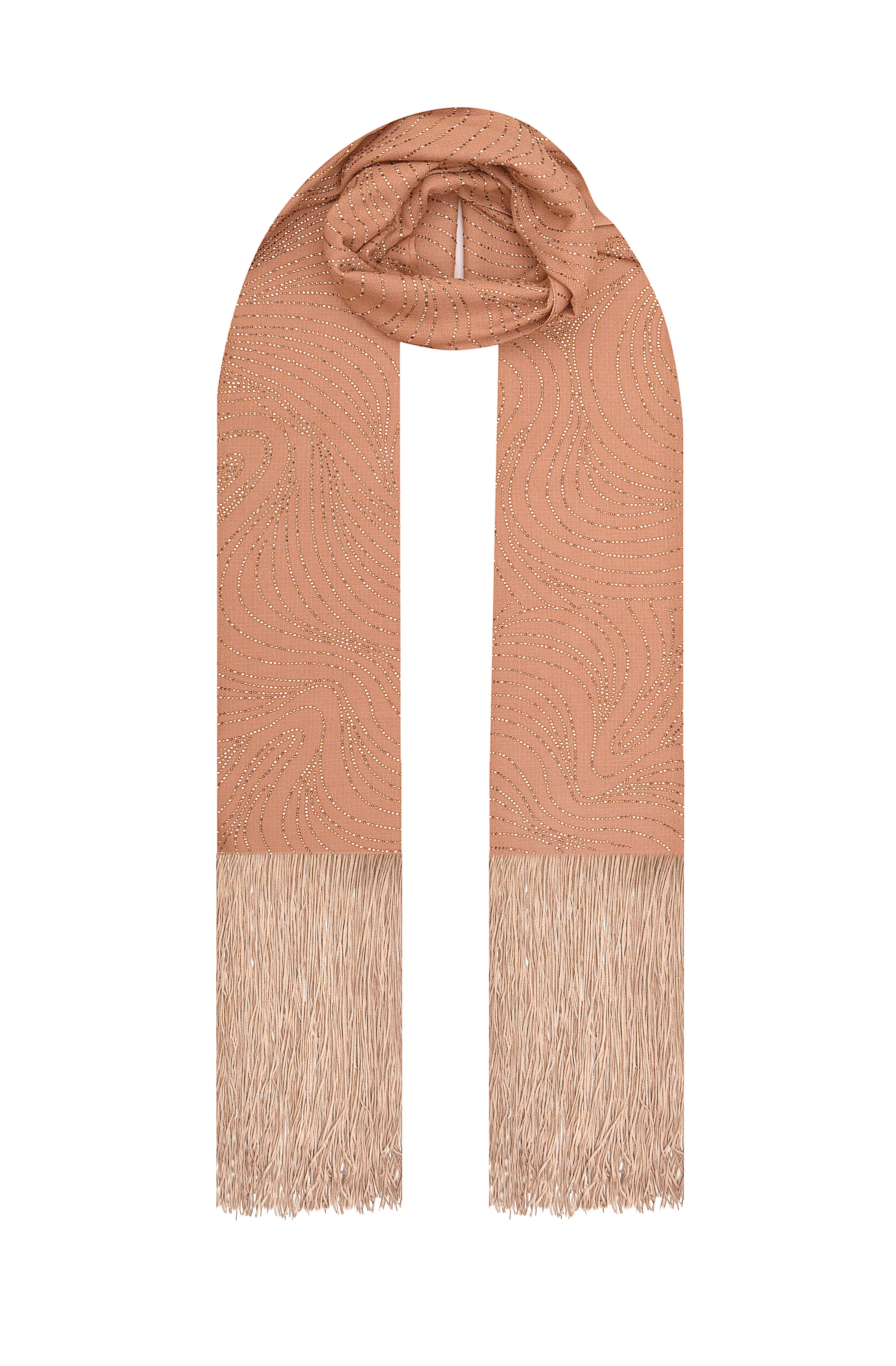 Janavi X Pantone – JANAVI INDIA