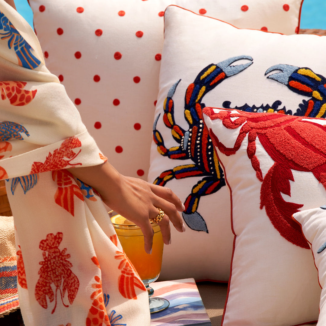 Discover the Janavi Universe. Sharing the magic of Pure Cashmere ...