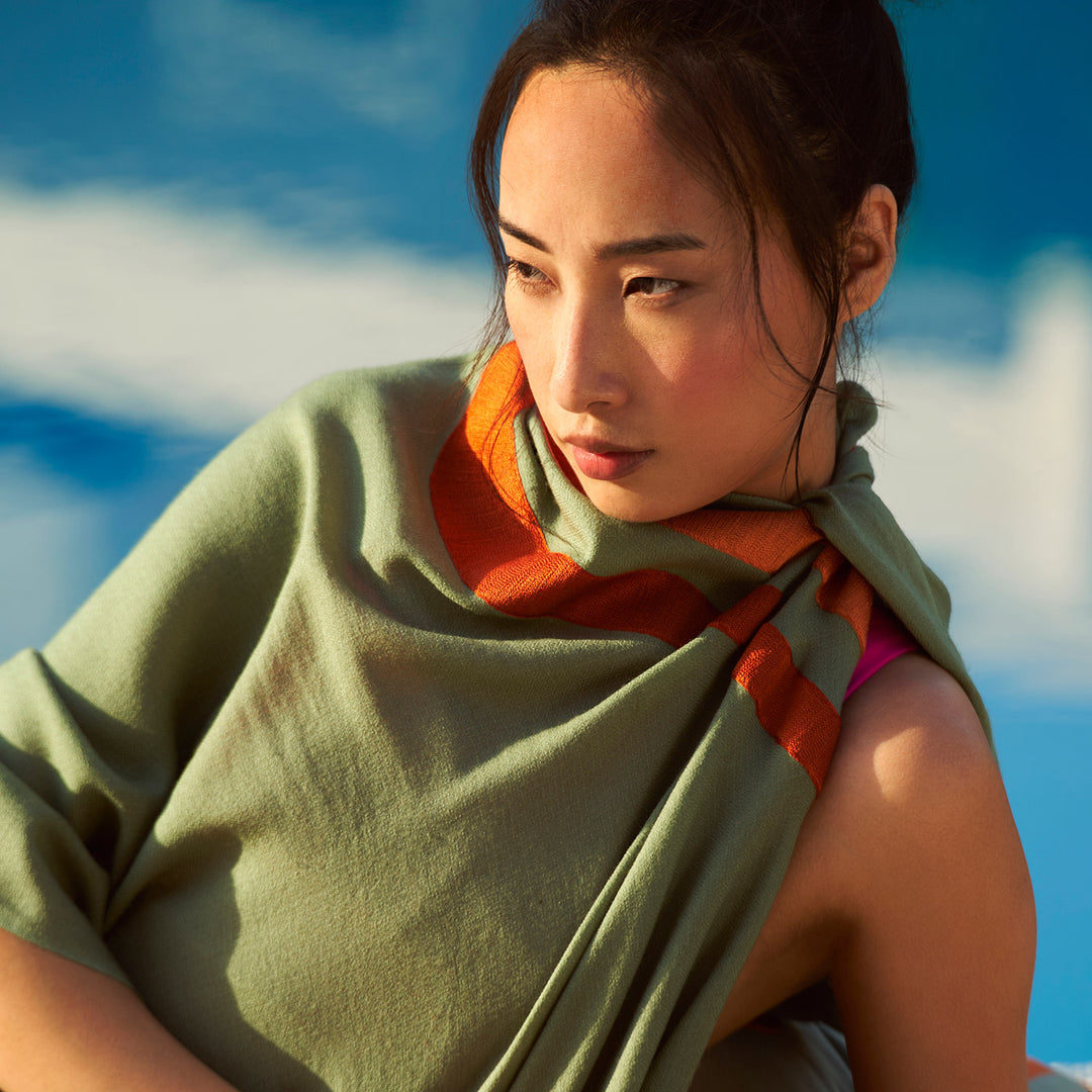 Discover the Janavi Universe. Sharing the magic of Pure Cashmere ...