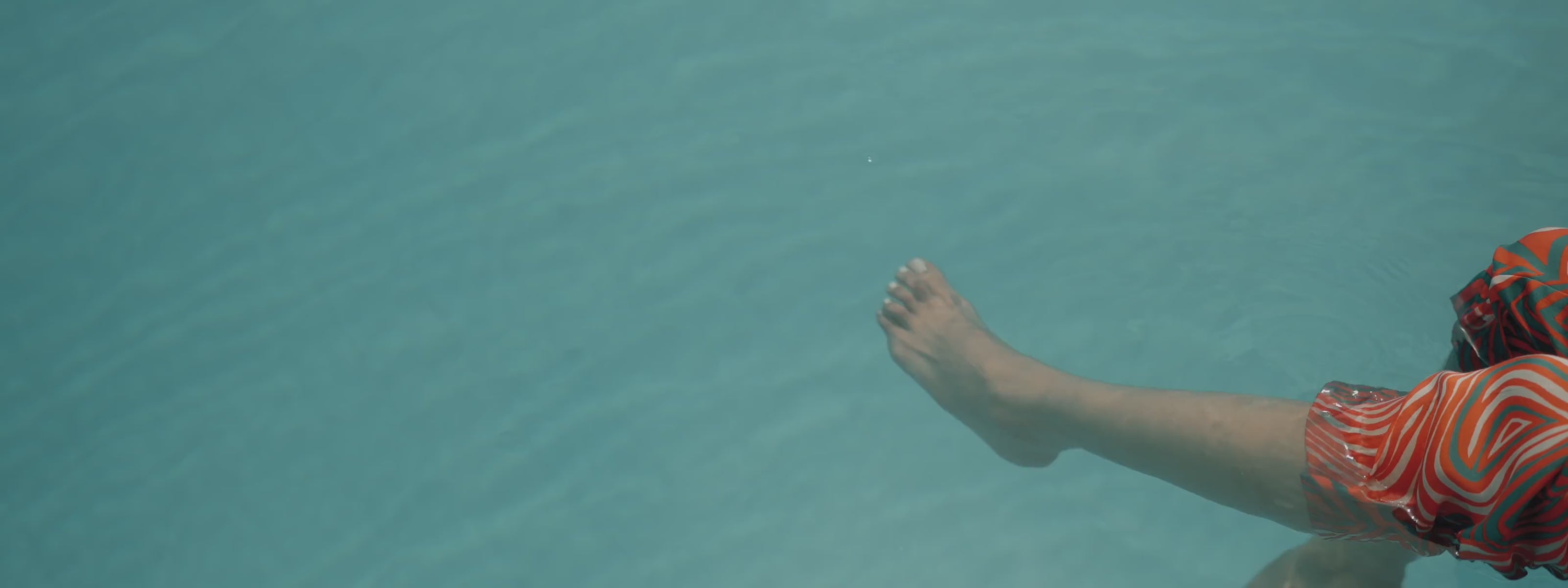 Discover the Janavi Universe. Sharing the magic of Pure Cashmere ...